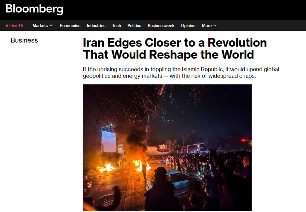 The Three Key Factors to Consider in the Gold Market. – stmarket